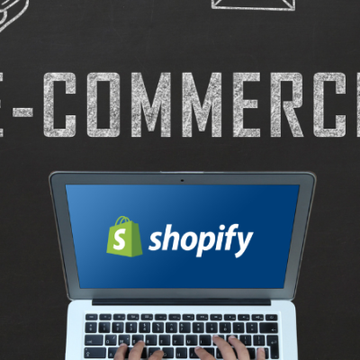 How to Create a Custom Variant Selector on Shopify (No Code)