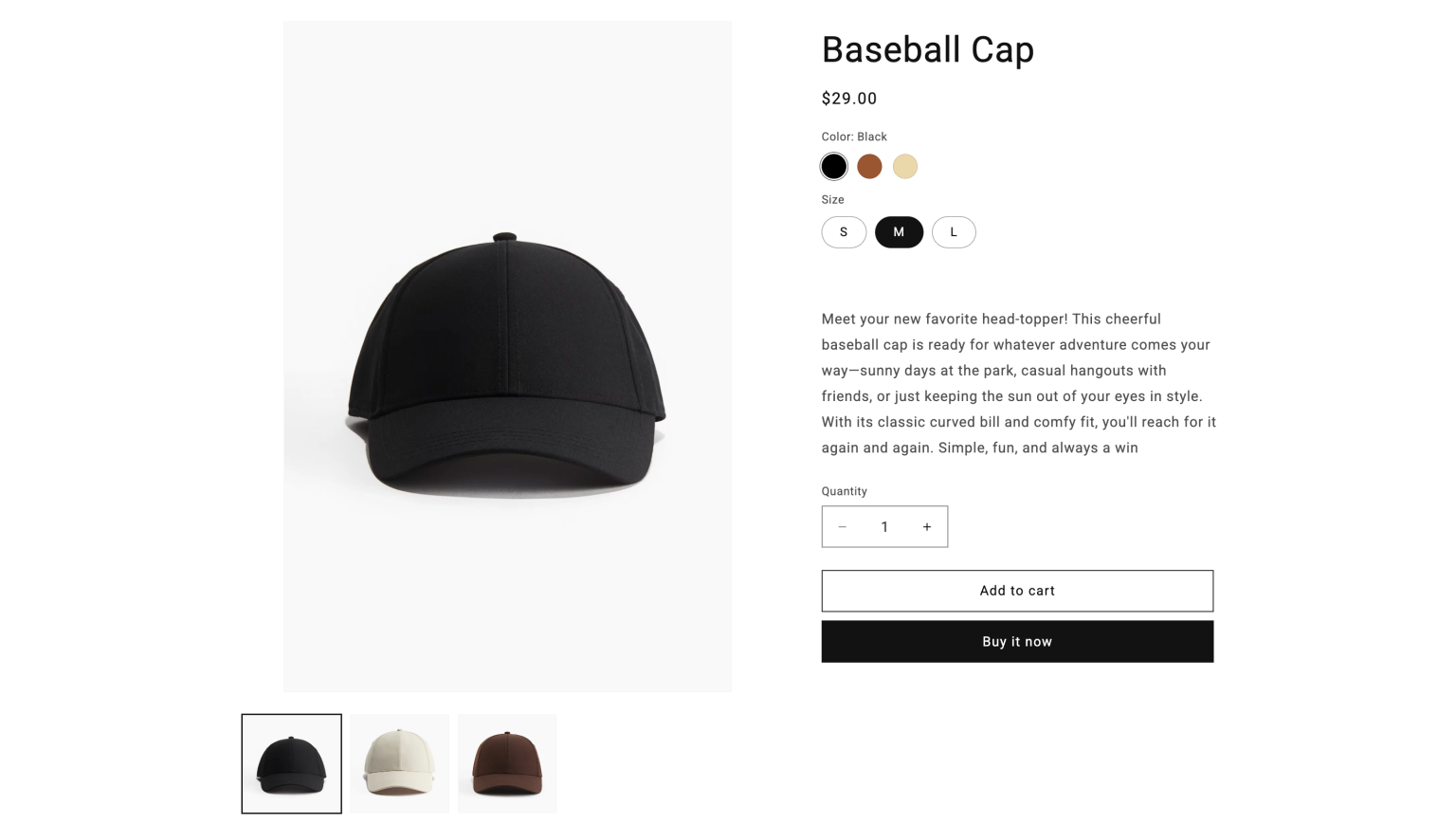 How to Add Customizable Products on Shopify?