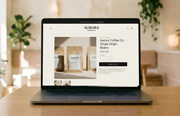 EasifyApps: Making Shopify Simple & Sweet