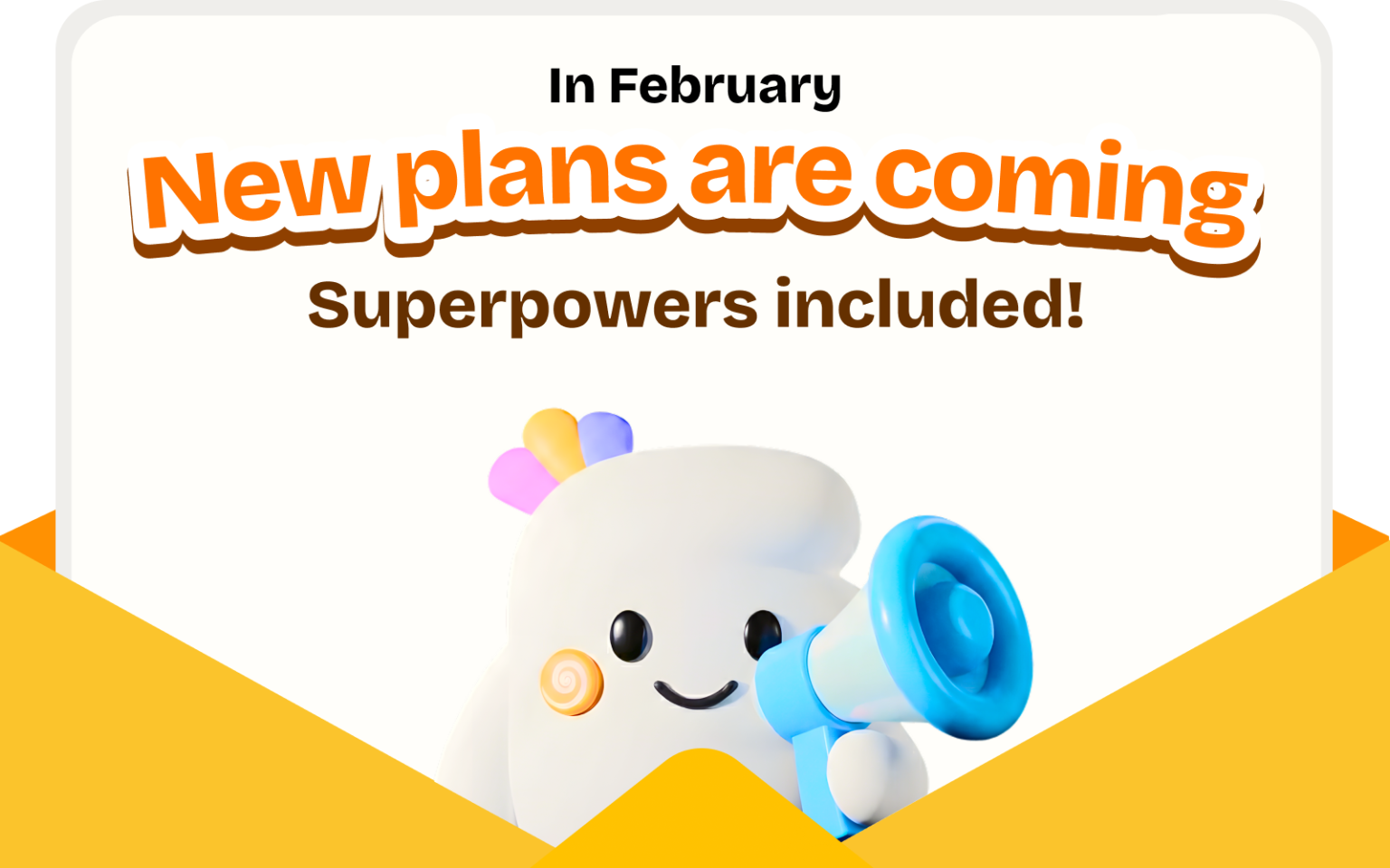 Easify Box Builder: New Plans, Your Box Sales Get a Power-Up | EasifyApps
